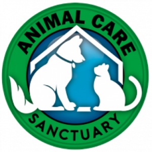 Home - Animal Care Sanctuary